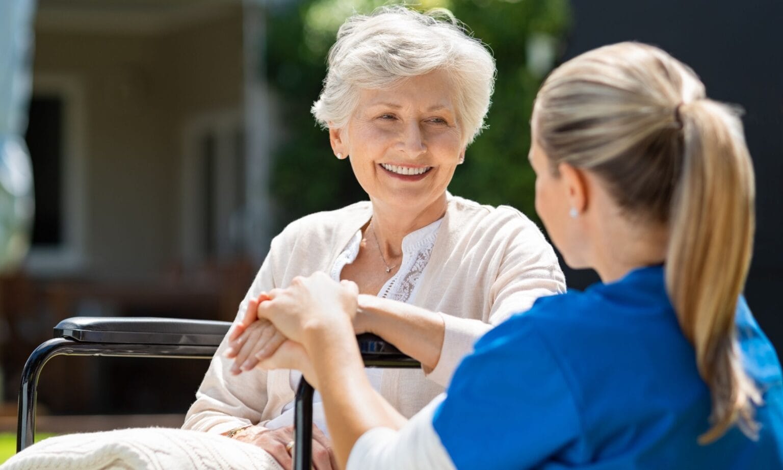 Pricing - ACS Home Care Agency